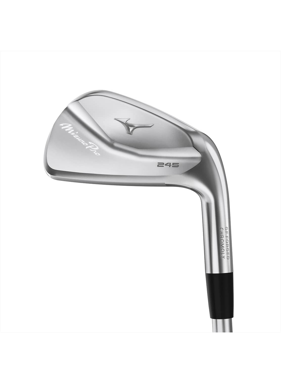 Mizuno Eisensatz Pro 245